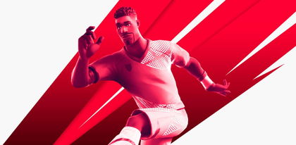 Fortnite: How to Win the 'Raise the Cup' Emote - EssentiallySports