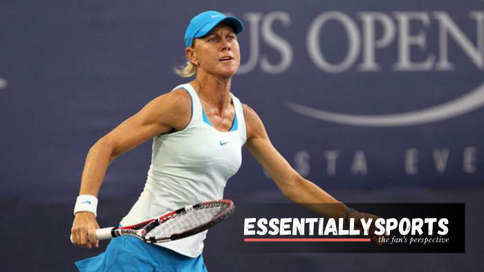 Serena Williams’ Ex-Coach Defends Emma Raducanu’s Fashion Stint With a ...