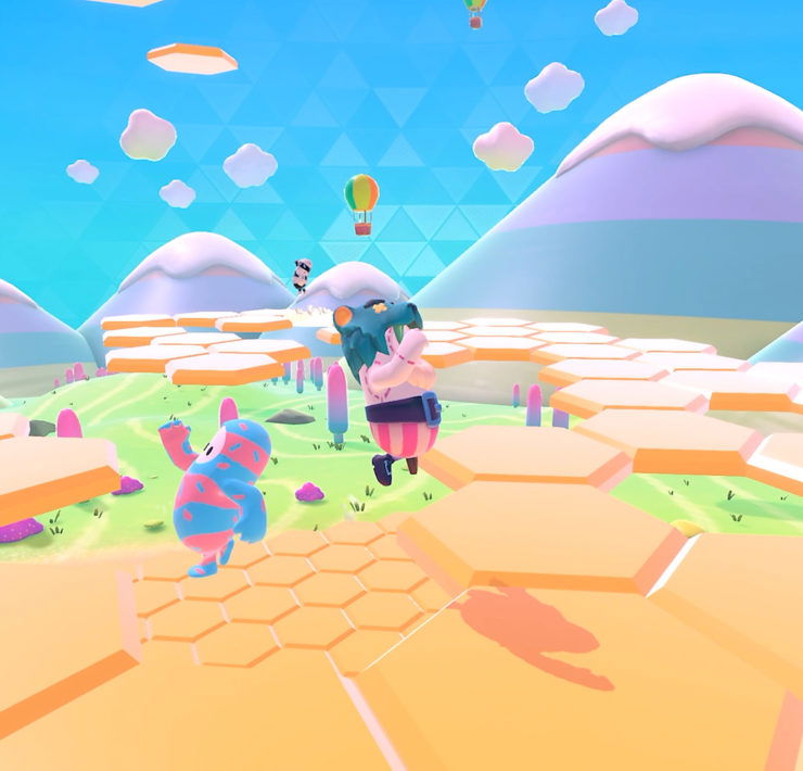 "A F*cking Beast"- Shroud Gives Take on Nvidia's RTX 3080 and RTX 3090 ...