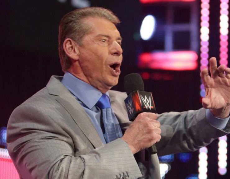 What Is The Stinkface - Rikishi's Finishing Maneuver? - EssentiallySports
