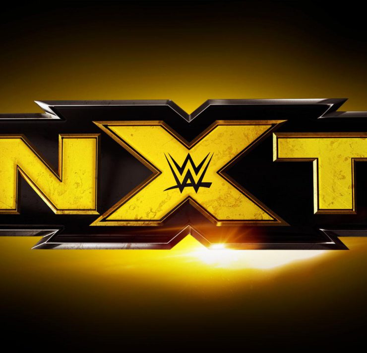 WWE NXT TakeOver 31: Io Shirai vs Candice LeRae - Match Prediction and ... WWE NXT TakeOver 31: Io Shirai vs Candice LeRae - Match Prediction and ...