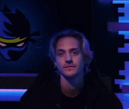 Ninja Comes Back to Twitch: Twitter Reacts - EssentiallySports