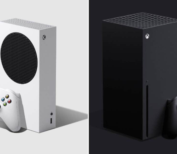 Devs Confirm Fan Favorite Game Coming to PS5 and Xbox Series X ...