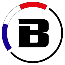 Bellator Set to Host the First Major MMA Event in France ...