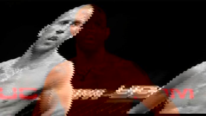 Donald Cerrone Contemplates Retirement After "Worst Performance ...