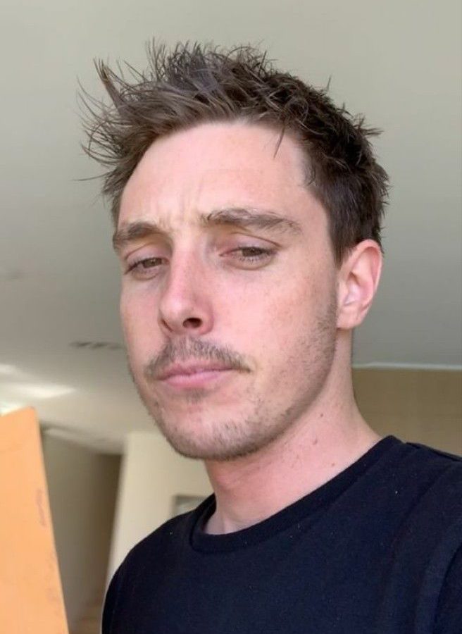 What Is Lazarbeams Name The Best Picture Of Beam What Is Lazarbeams Name The Best Picture Of Beam