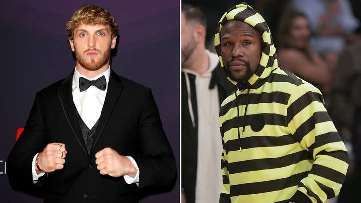 Boxing Pundit Says 'There is Nothing Wrong With Floyd Mayweather vs ...