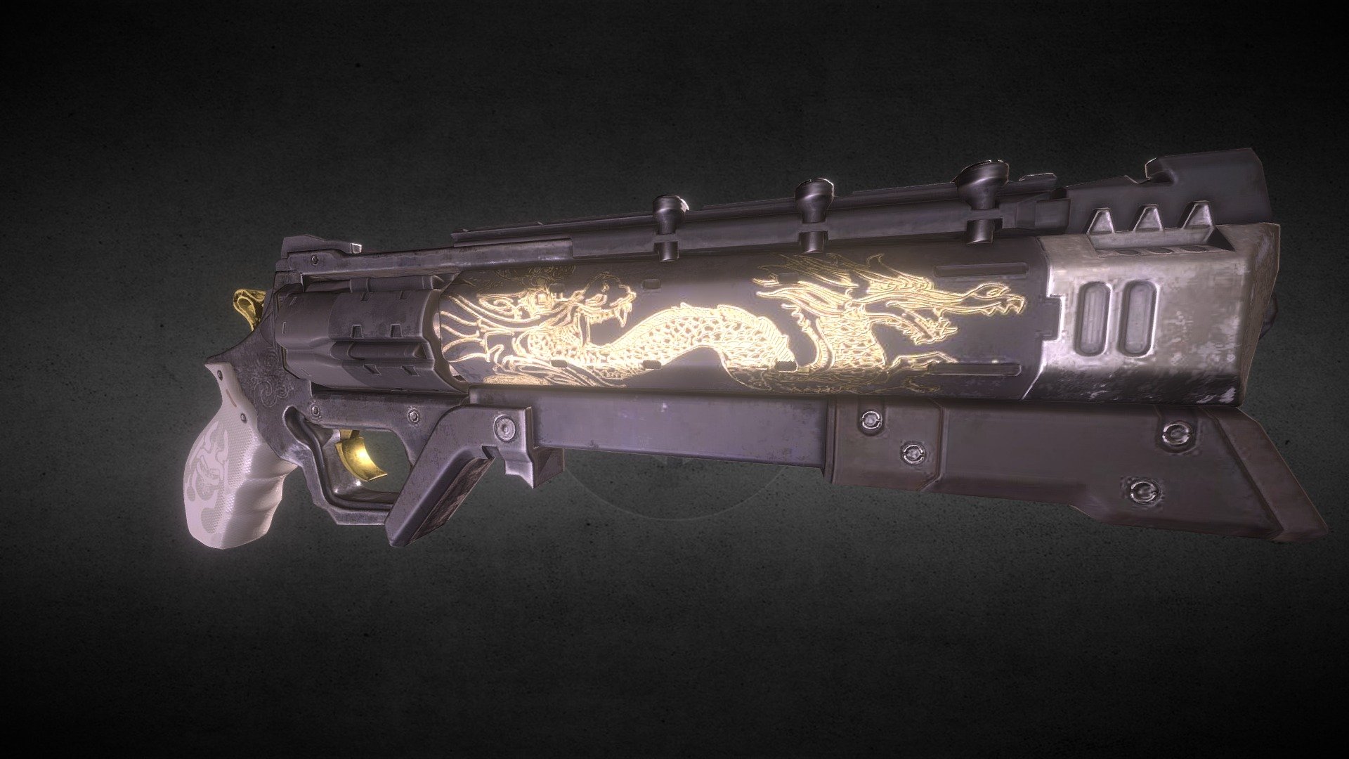 Call Of Duty Mobile Meta Weapons In Season 11 EssentiallySports Call Of Duty Mobile Meta Weapons In Season 11 EssentiallySports