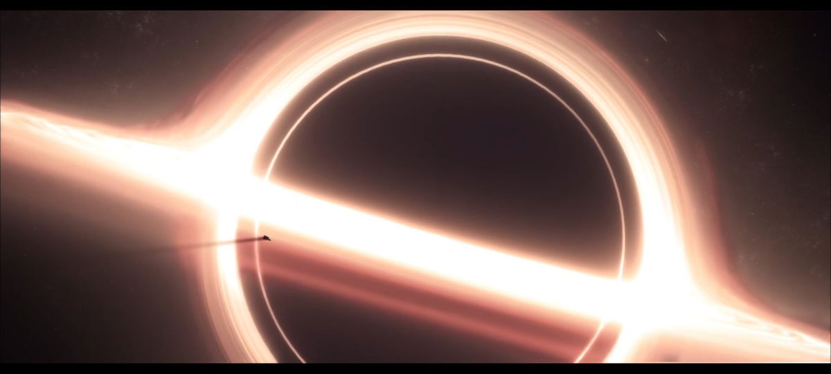 Apex Legends: Latest Animated Trailer Showcases Horizon's Touching ...