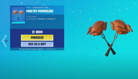 Beste Fortnite Christmas Skins, um diese festliche Jahreszeit zu kaufen ...