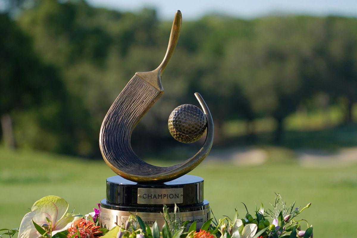 2024 Valspar Championship : Unique Reason Behind Massive 154-Man Field ...