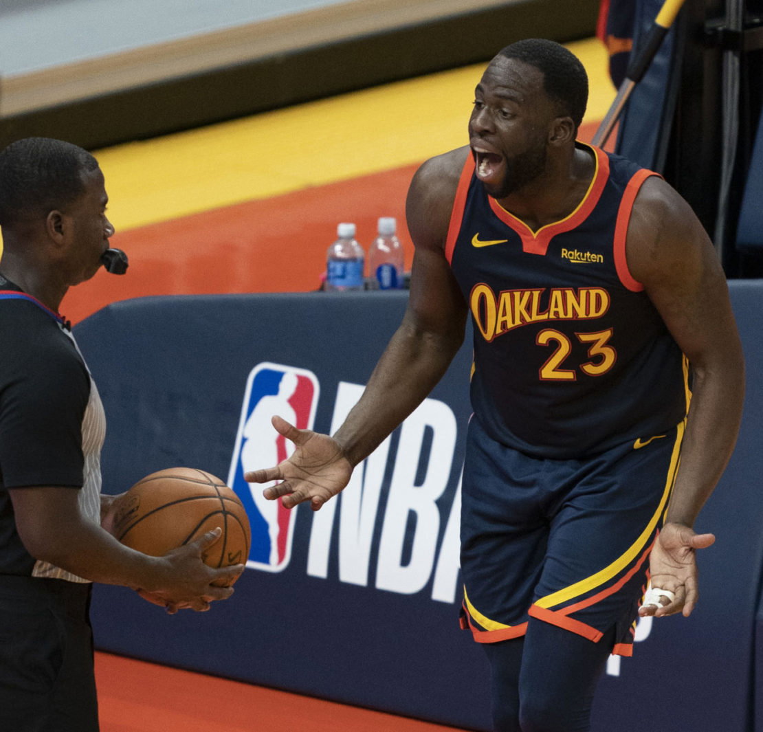 Klay thompson draymond green wedding 60 photos - Astyledwedding.com