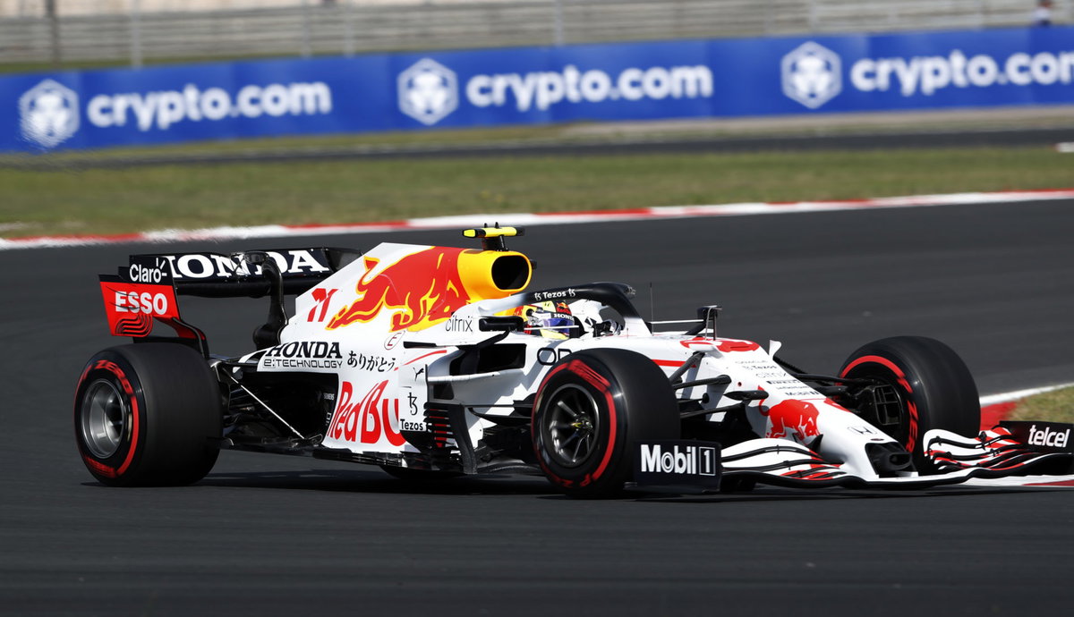 Red Bull Gives Fans Unique Opportunity to Design a Key Element of the ...