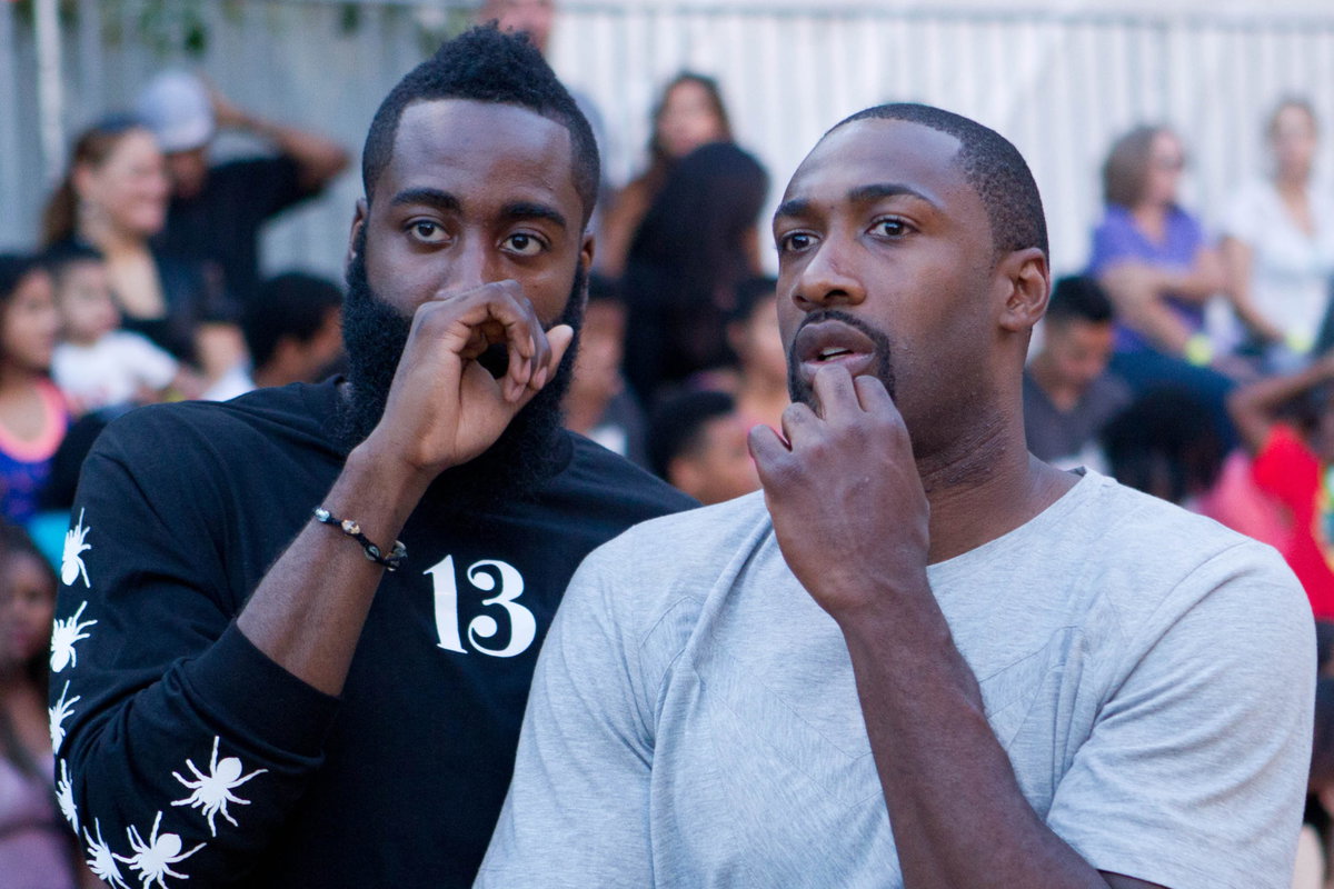 Y’all Crucified Him”: Demanding Nba’s Apology for ‘Mistreating’ Ex-mvp ...