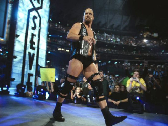 "We Didnt Even Realize It Was His Last Match" - Wrestling Analyst ...