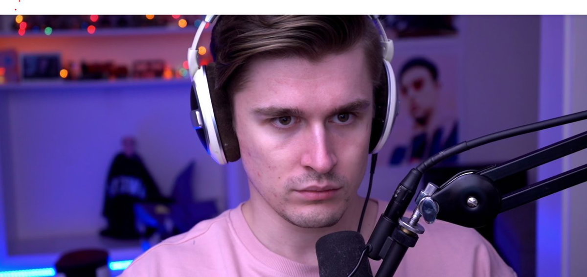 Ludwig Officially Becomes the Most Subbed Twitch Streamer Following the ...