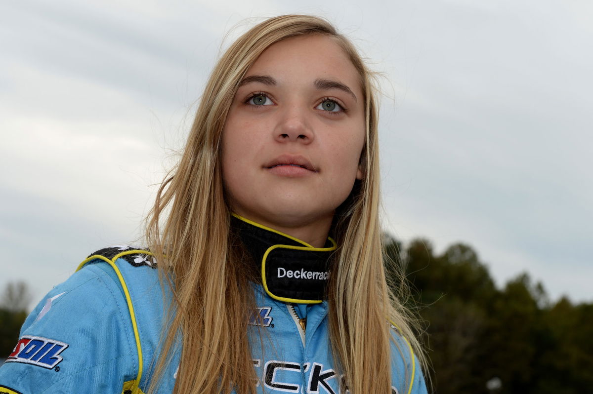 “Rest in Peace” - Devastated Xfinity Star Left Mourning the Loss of Her ...
