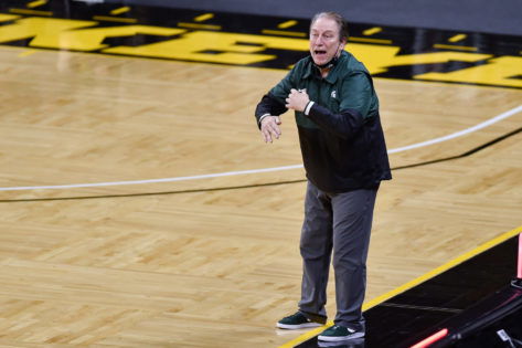 Tyson Walker Archives - EssentiallySports