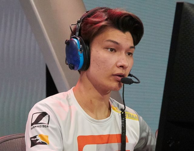 Cleo Hernandez's Instagram, Twitter & Facebook on IDCrawl