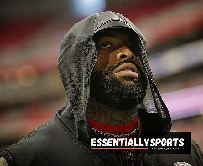 “It’s a Dog Fight”- 49ers’ 2-Point Loss to Browns Leads to Candid ...