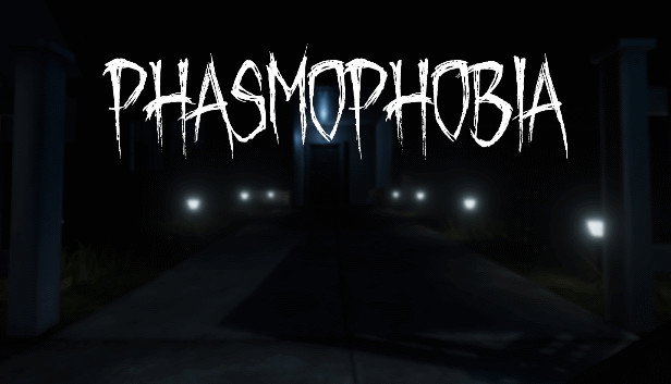 Phasmophobia 2021: Gameplay, Updates, and System Requirements