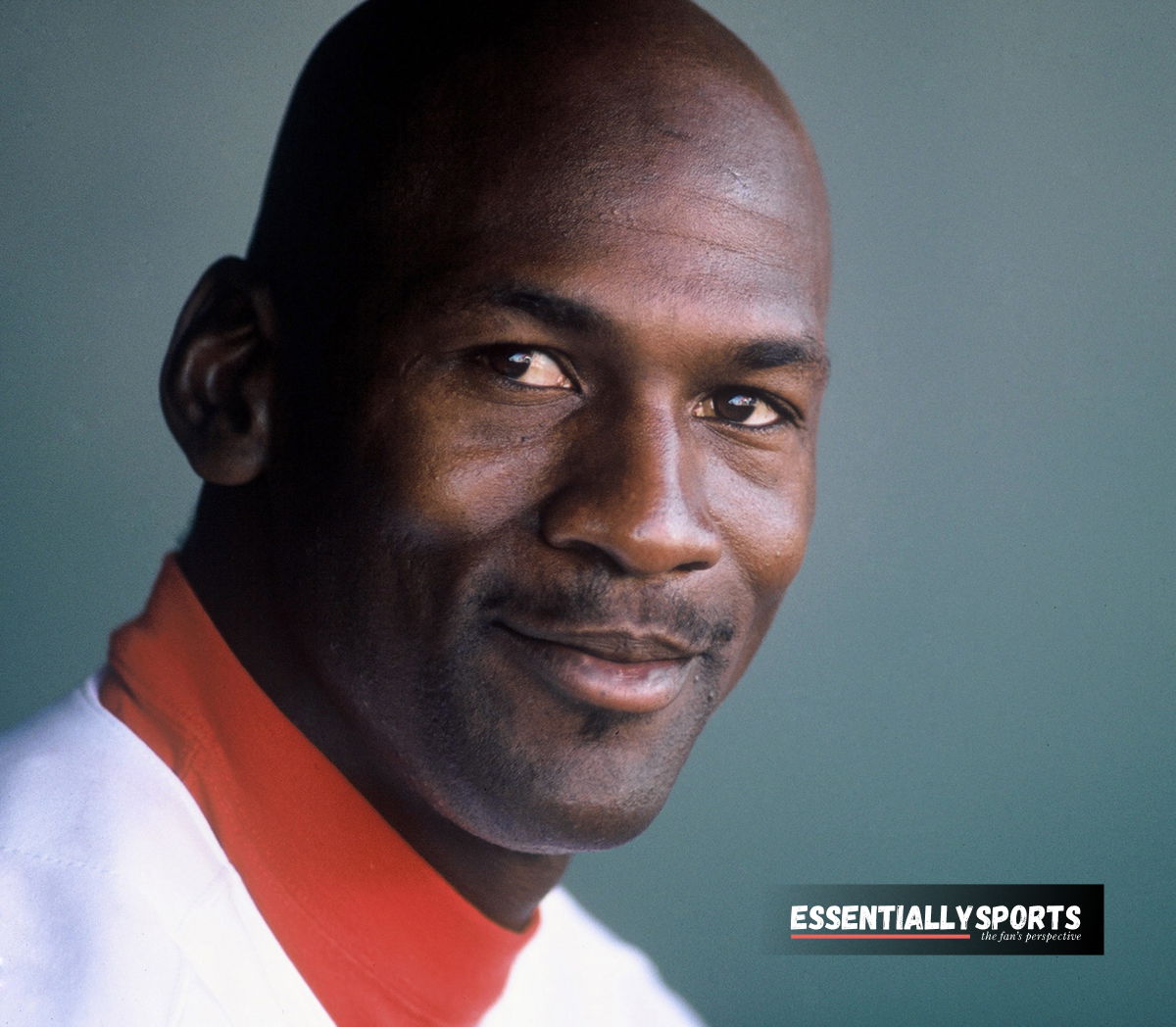 Nike Set to Honor Michael Jordan’s Controversial Career Path With New ...
