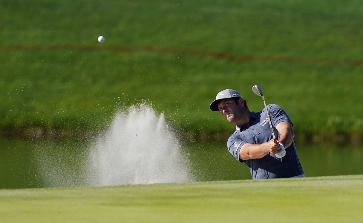 What’s a Moisture Meter in Golf? Here Is All You Need to Know About the ...