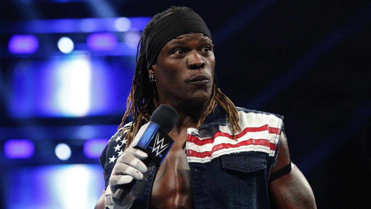 3 Reasons Why Rhea Ripley Should Accept R-Truth Into Judgement Day ...