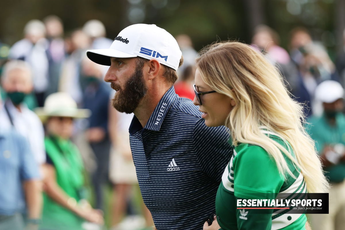 Pritha Halder - Journalist Profile - Intelligent Relations