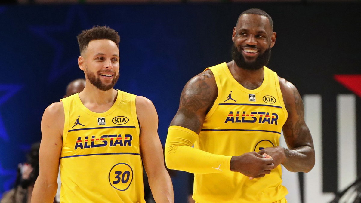 Paris Olympics 2024 News: Team USA Basketball to Announce Official 30 ...