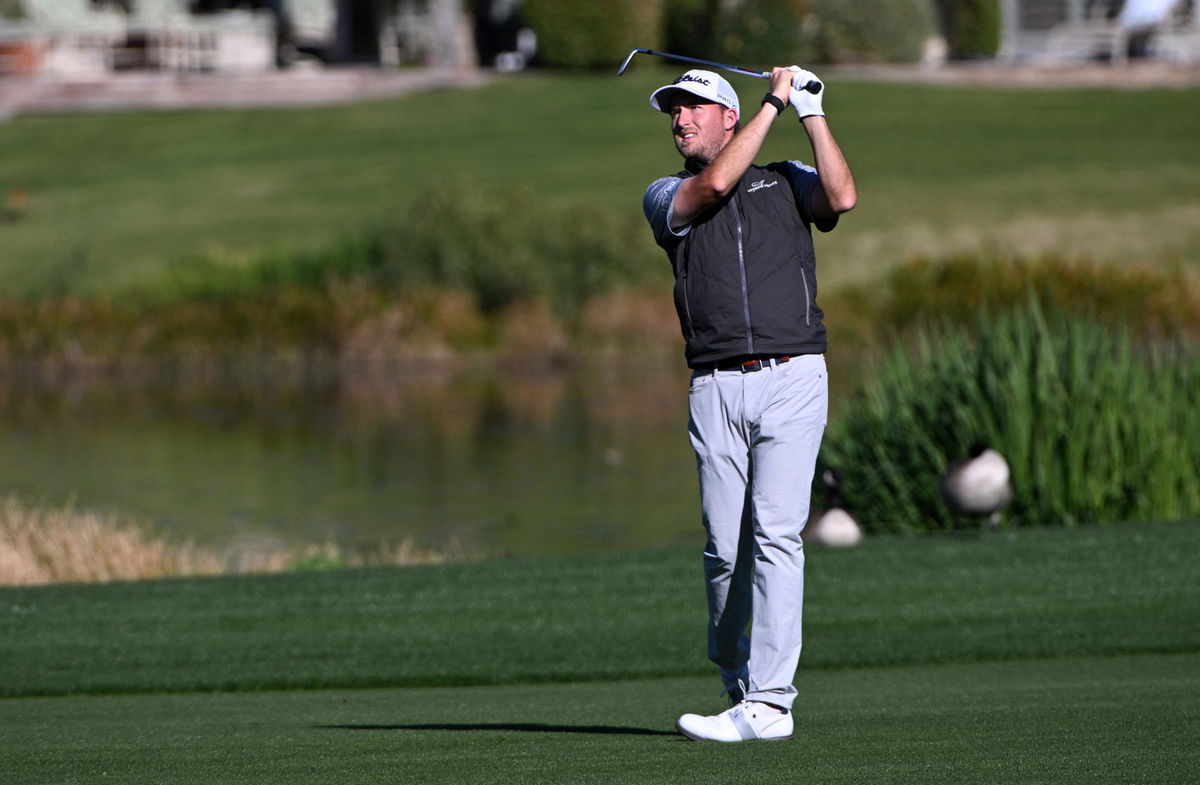 2024 3M Open: Power Rankings, Defending Champion, Prize Money, and ...