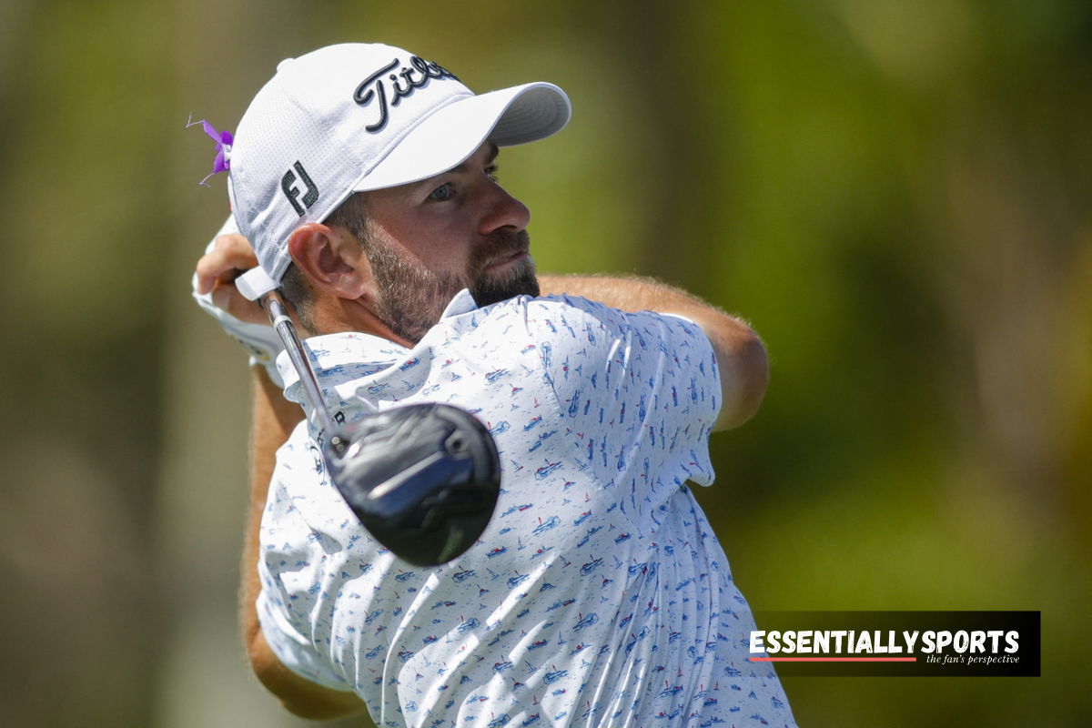 2023 WWT Championship: Prize Money Breakdown and Winner’s Payout - EssentiallySports