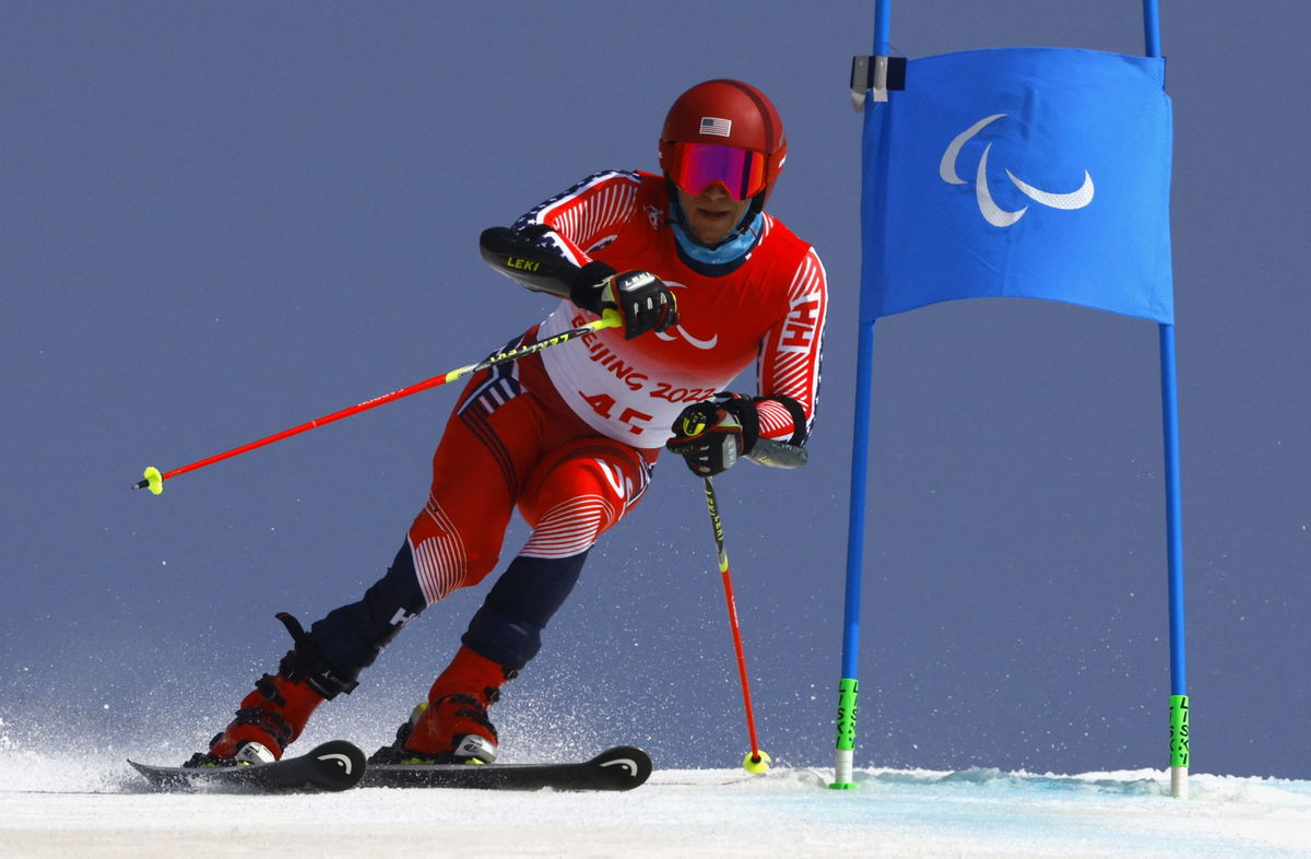 New Skiing Hero Born With Historic First Win At Audi FIS Alpine Ski ...