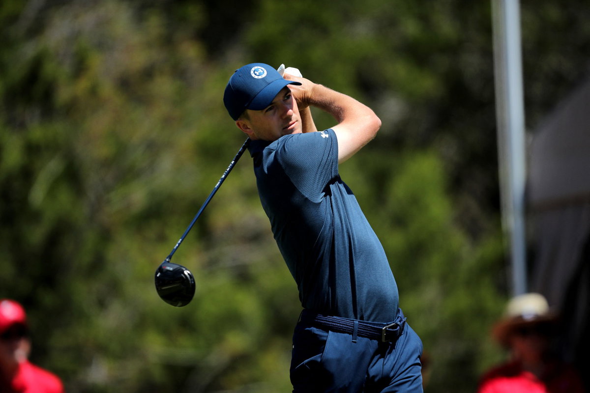 How to Watch Valero Texas Open 2024: TV Schedule, Live Streaming, and ...