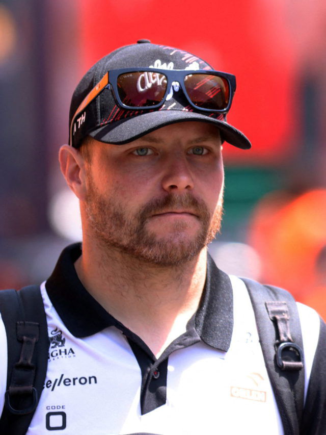 Bijan Tehrani's Instagram, Twitter & Facebook on IDCrawl