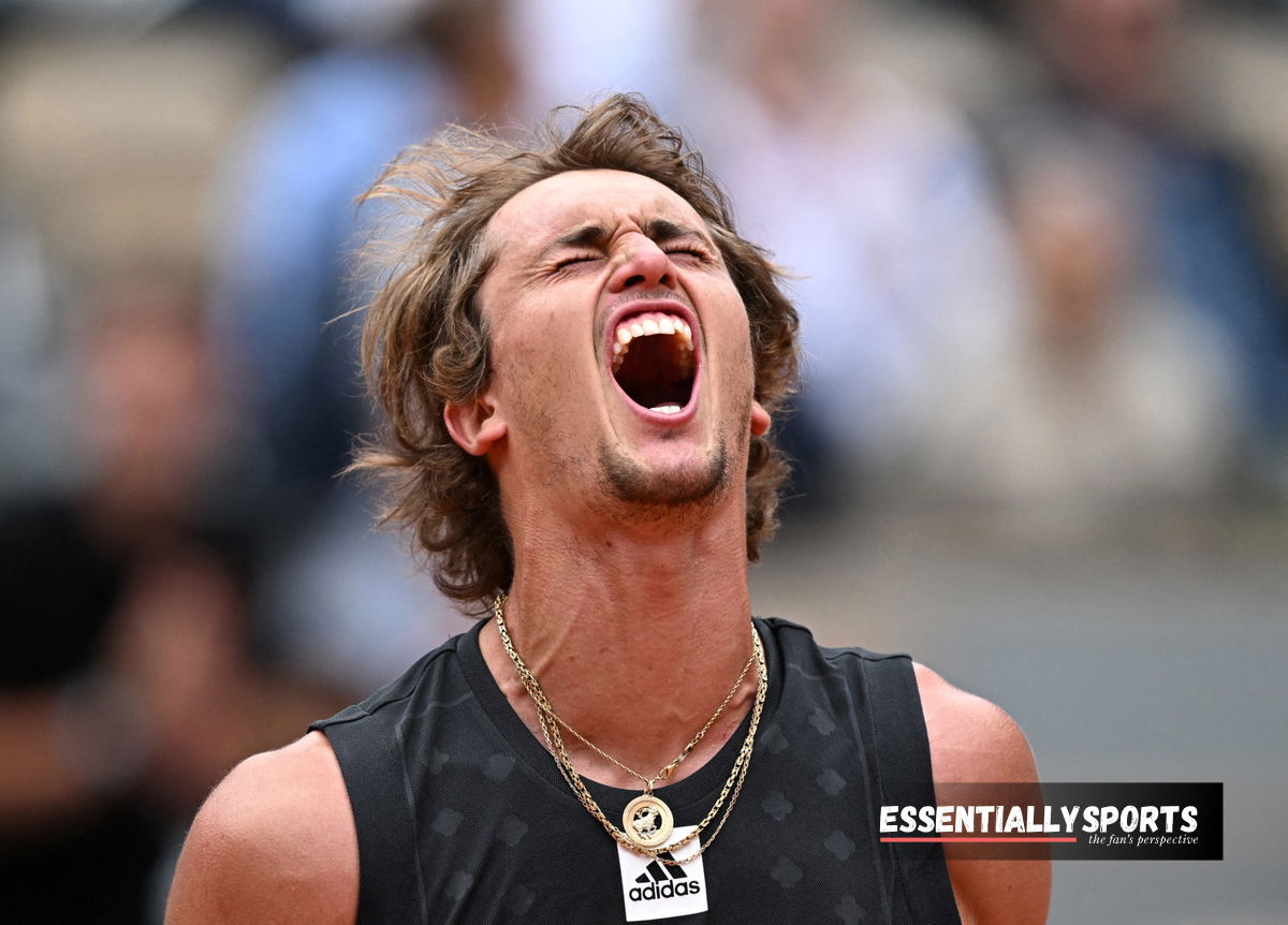 ATP Finals 2023: Andrey Rublev vs Alexander Zverev; Preview, Head-to-Head, and Prediction ...