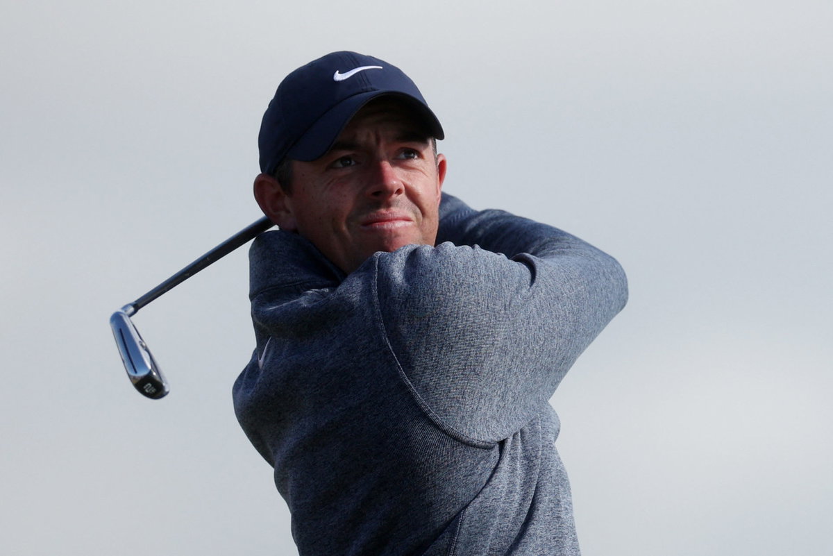 2022 BMW PGA Championship Prize Money Breakdown And Winner s Payout