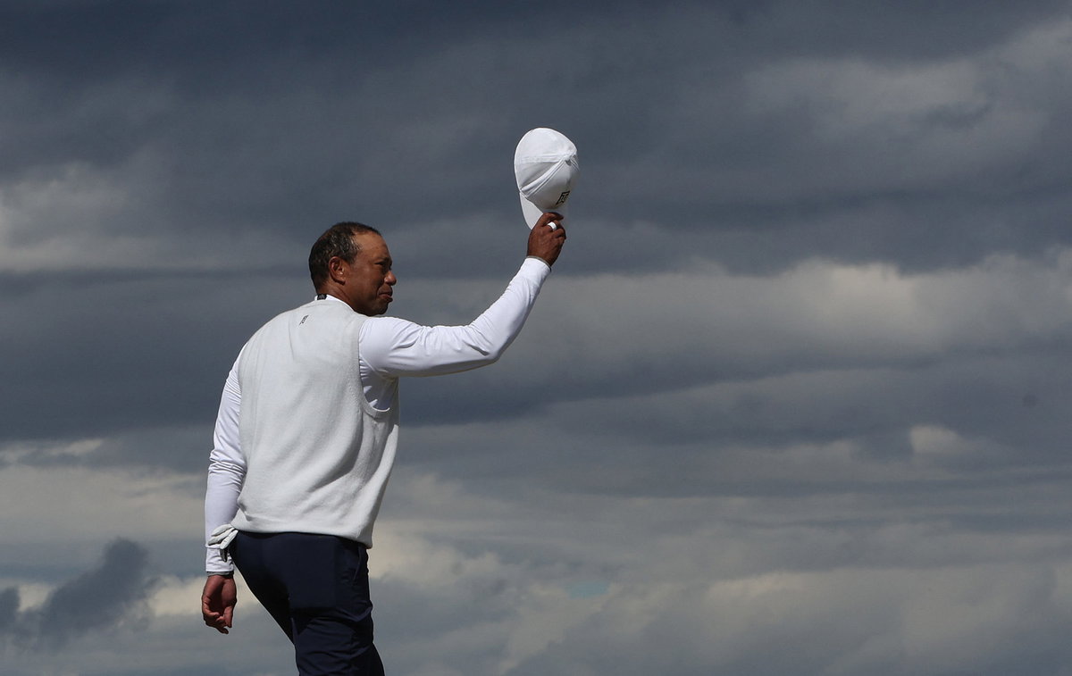 2024 Genesis Invitational: Weather Reports Explored - EssentiallySports
