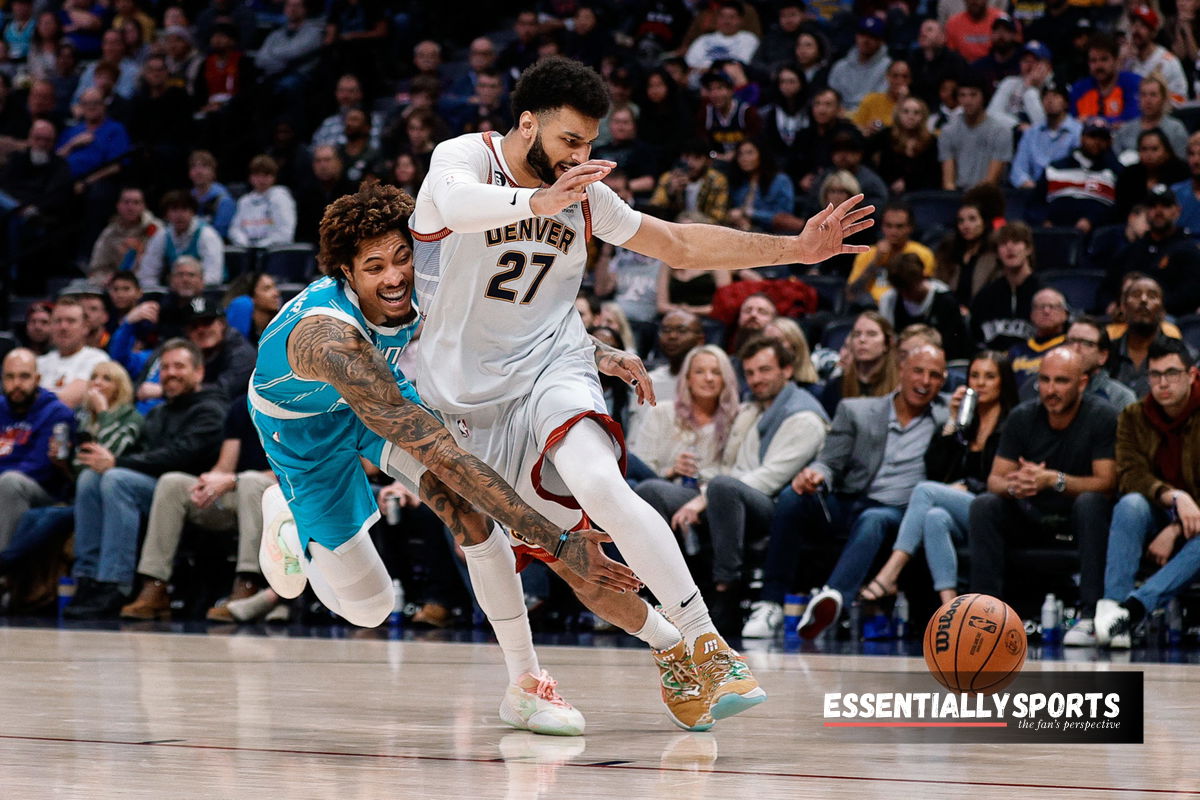 Tyrese Maxey Dedicates Historic Night vs Pacers to Kelly Oubre Jr ...