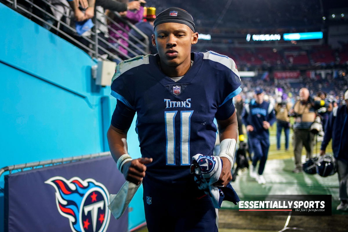 NASA Rocket Scientist & NFL Star Josh Dobbs Revisits Memorable SpaceX ...