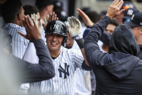 "Serves Him Right For Leaving..": Fans Ambush $55 Million New York ...