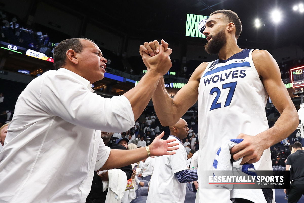 In Bold Departure From New York Loyalty, Millionaire Alex Rodriguez ...