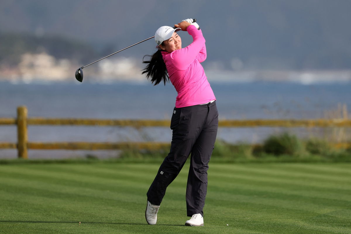 Where Is the 2024 Portland Classic Being Held? Know All About the ...