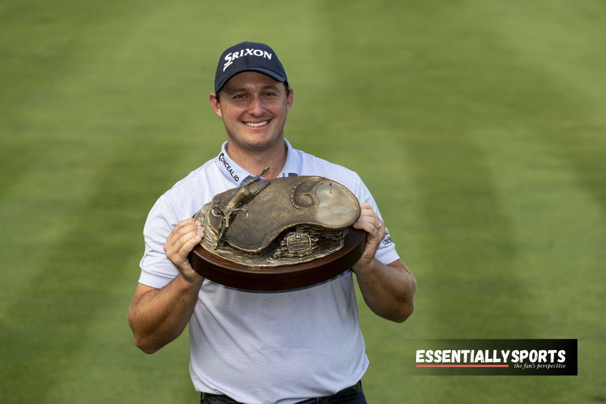 Where Will 2024 John Deere Classic Take Place? History, Legacy & Other ...