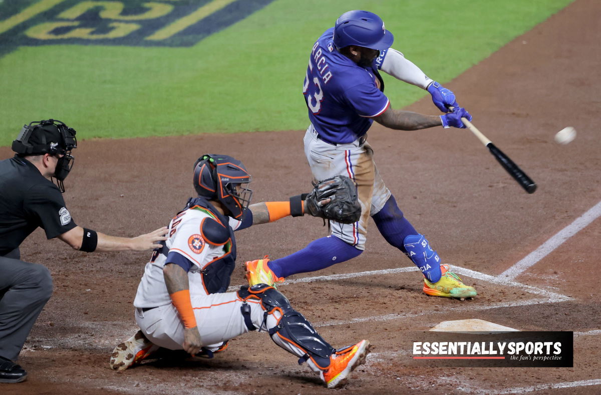 What Are the 10 Ways to Get Out in Baseball? - EssentiallySports