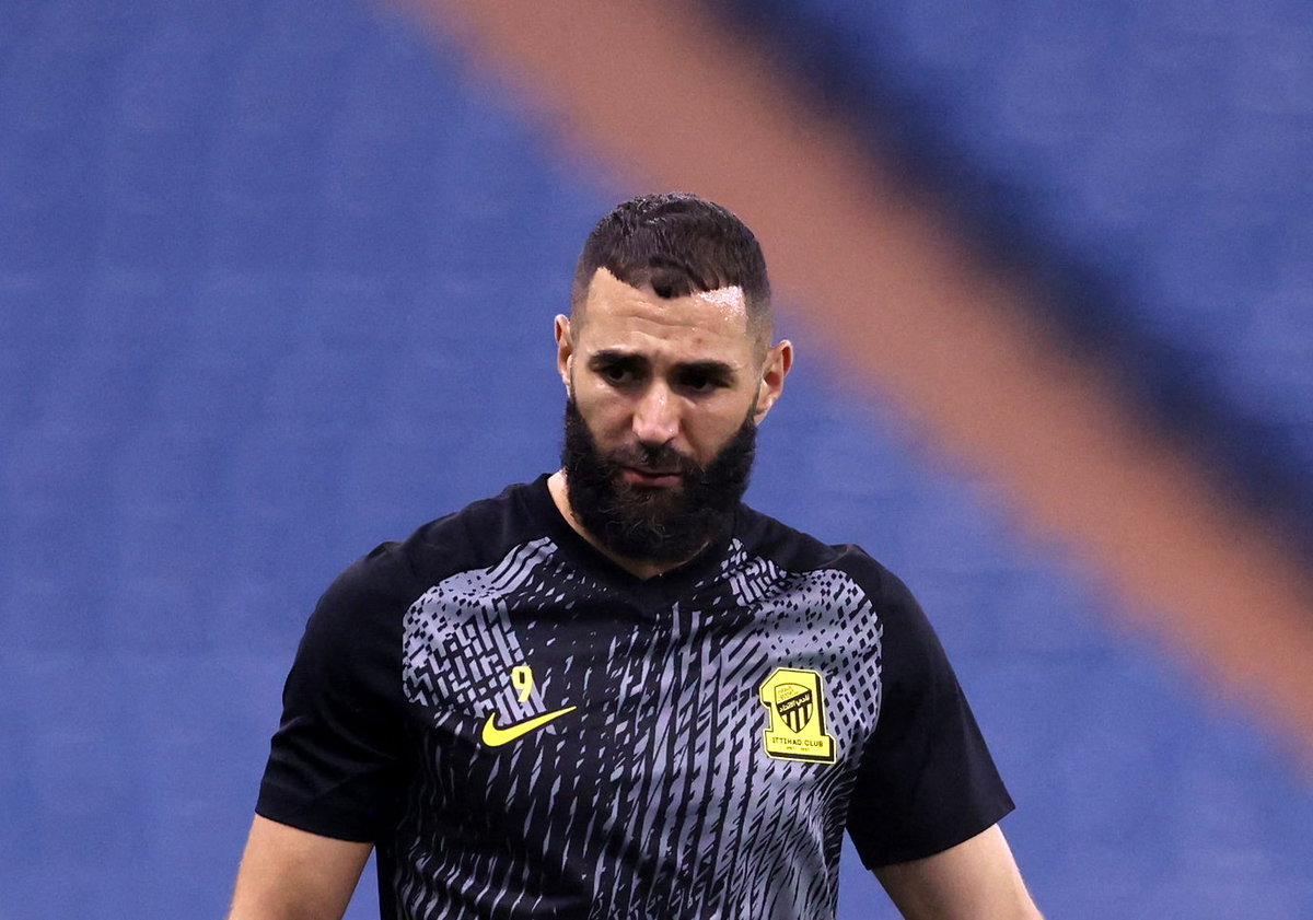 Following Cristiano Ronaldo’s Call-Out on Controversial Refereeing, Al ...