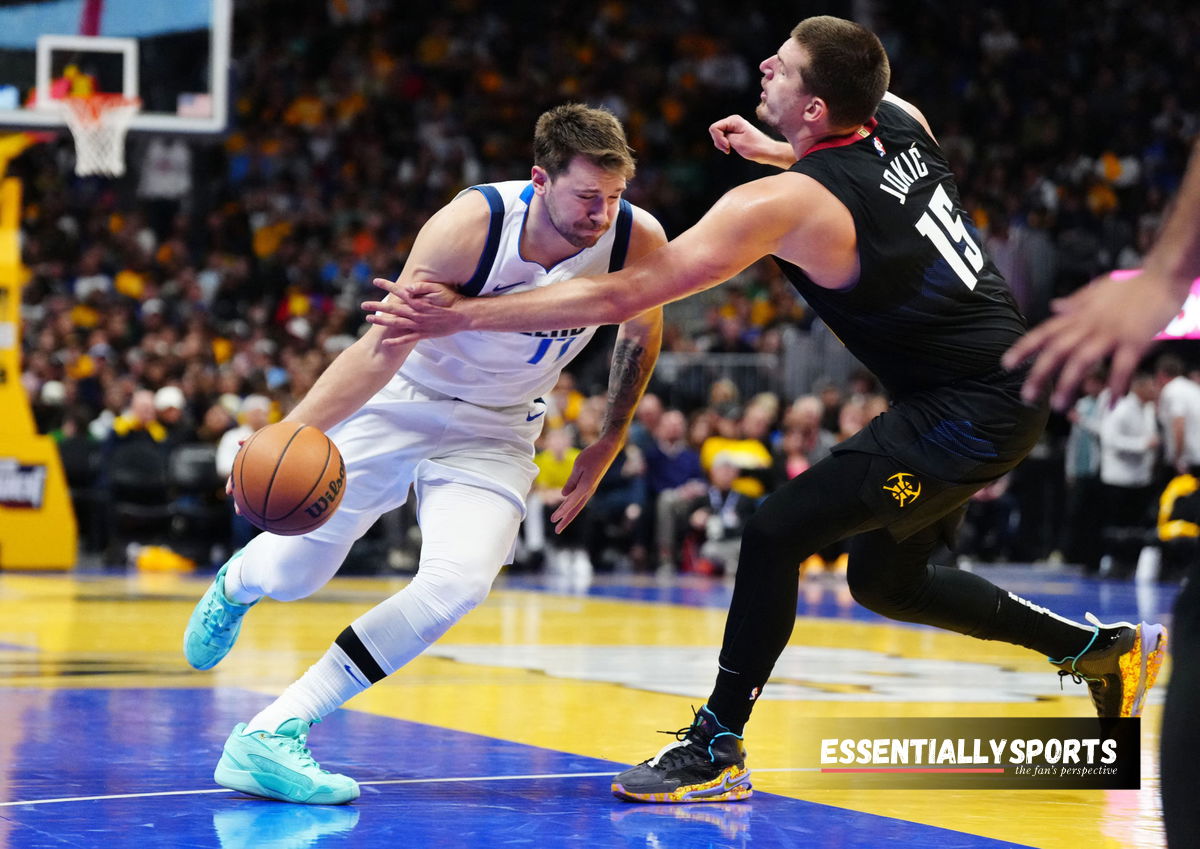 Mavericks vs Nuggets: Prediction, Injuries, Line-Up and More ...