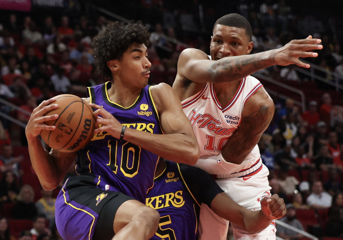 Darvin Ham Sheds Light on “Much Needed” Donovan Mitchell Challenge For ...