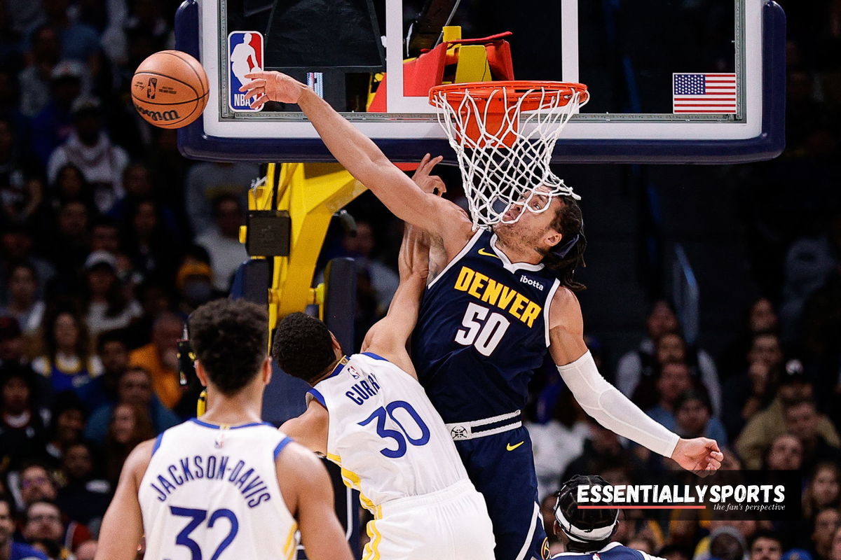 “Hurt” Steve Kerr Takes High Road as Stephen Curry and Co Suffer ...