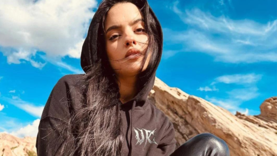 “Spoke About It Off Camera”- Truth Behind NSFW Question That Tom ...